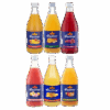 Fruitree 350ml : Rand Dairy