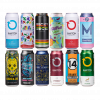 Switch Energy Drinks – 500 ml : Rand Dairy