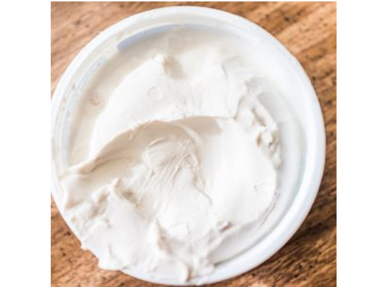 Lancewood 2.5kg Cream Cheese : Rand Dairy
