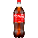 Coca-Cola 440ml Buddy Bottles : Rand Dairy
