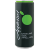 Appletiser & Grapetiser : Rand Dairy