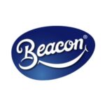 Beacon Maynards 75g`s Sweets : Rand Dairy